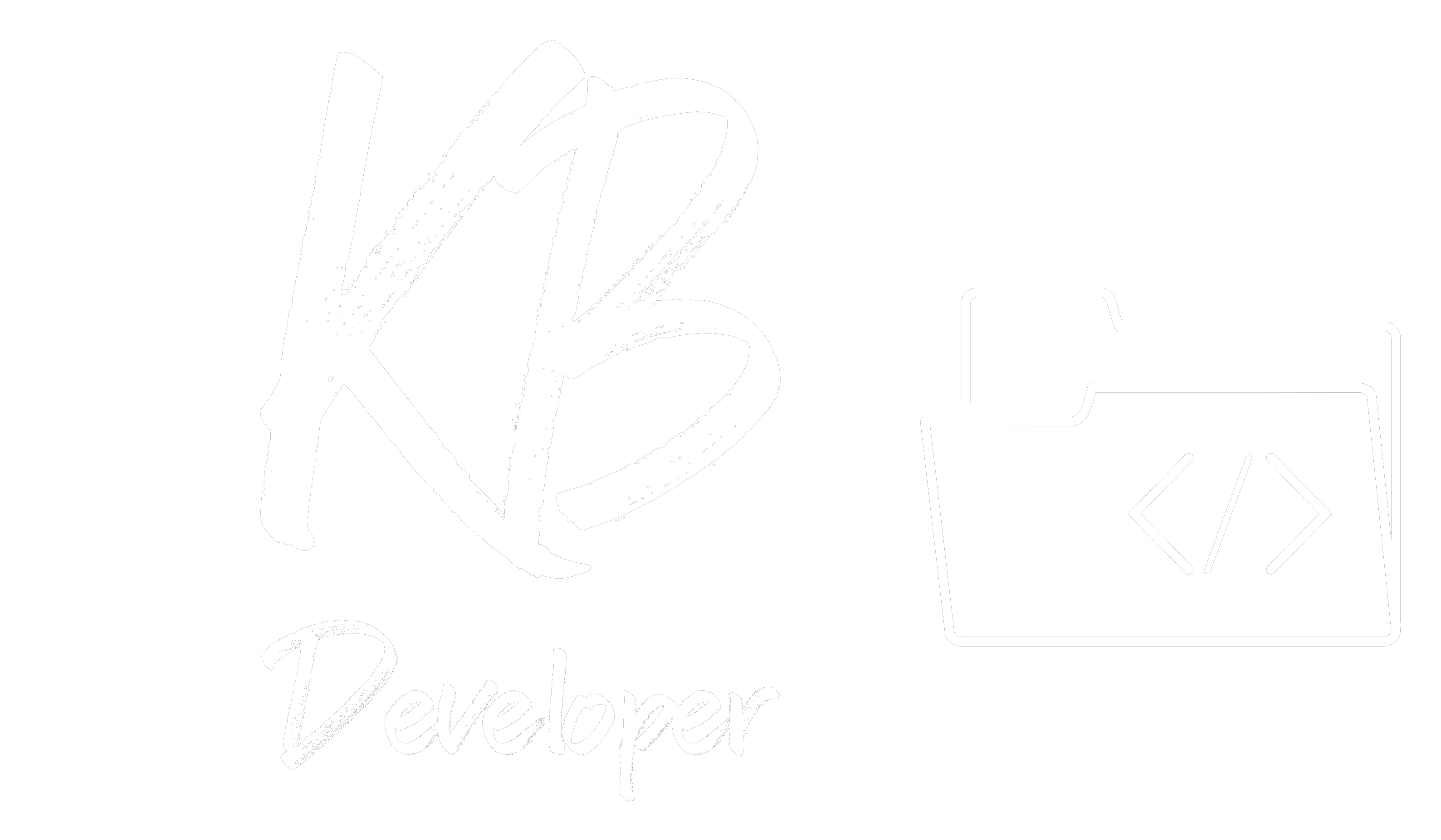 Home [karlbutler.dev]